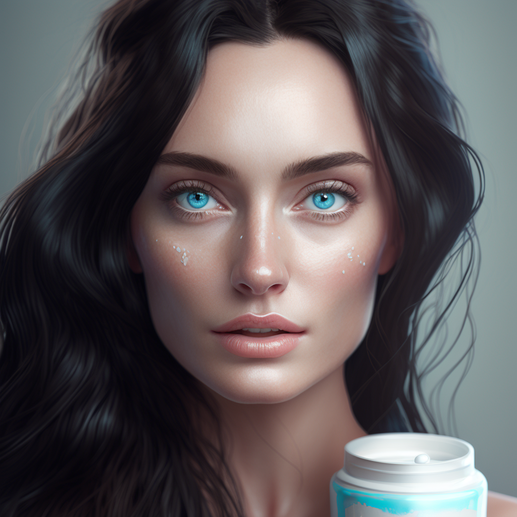 Best Chemical Peels for Hyperpigmentation: Get Glow Skin By 1 Magic ...